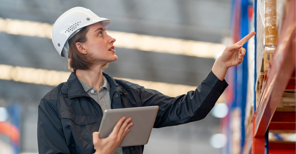 Encompass Solution Blog